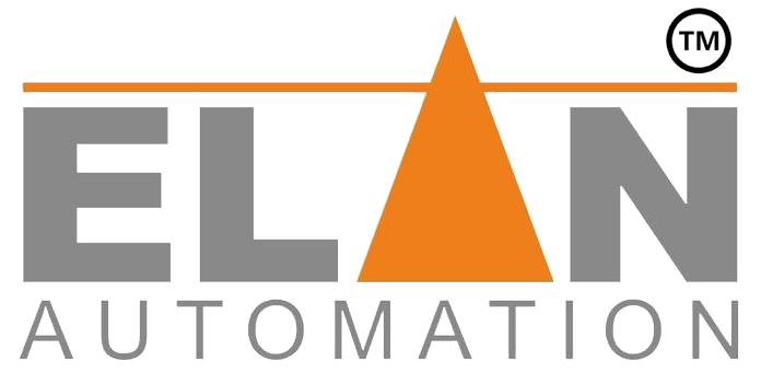 Perutron Home Automation Solutions